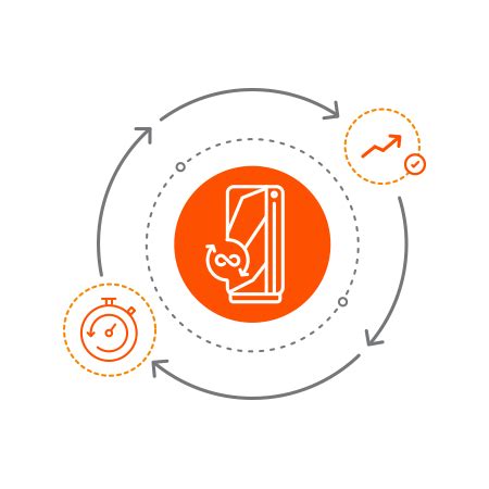 BMC AMI DevX Code Pipeline BMC Software