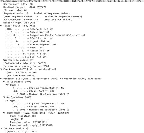 enumitem how to wrap the text of customized enumerate items directly