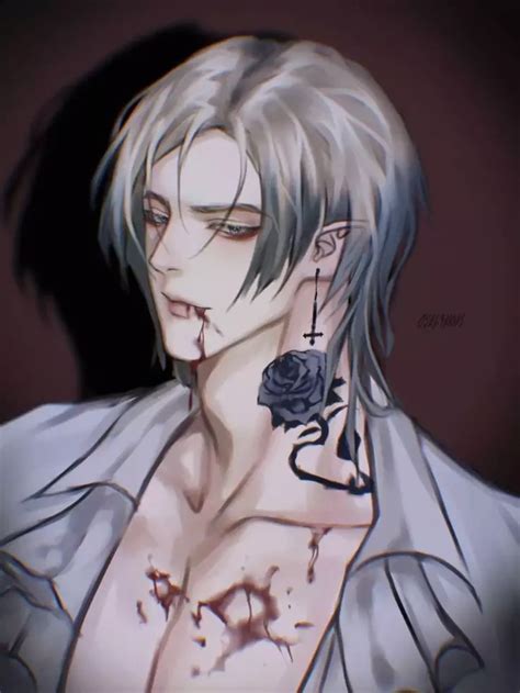 Chat With Michael Kaiser Nsfw Enjoy Free Unrestricted Ai Character Roleplay No Filter