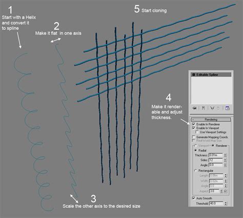 How The F Do I Model This Reply For Help With Specific Shapes Post Attempt Before