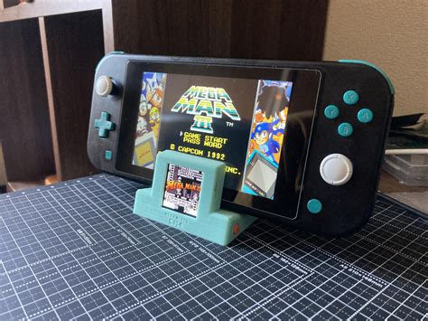 mastodon and pixelfed server on a raspberry pi 4 r raspberry pi projects