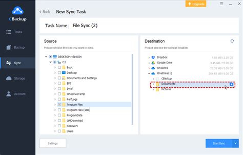 How To Sync OneNote To Cloud In 4 Ways Full Guides