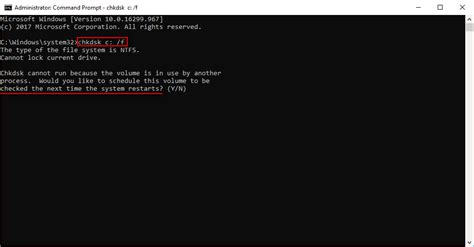 How To Fix Windows Memory Management Error Blue Screen Artofit