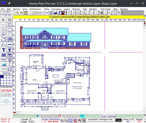 Will Home Plan Pro Run On Mac Or Linux Codeweavers