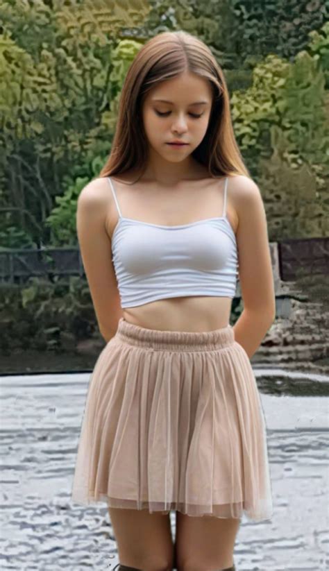 Pin On Asian Woman