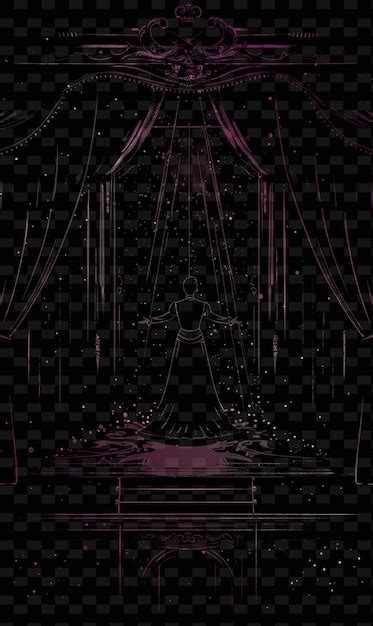 Page 45 Gothic Stage Design Images Free Download On Freepik