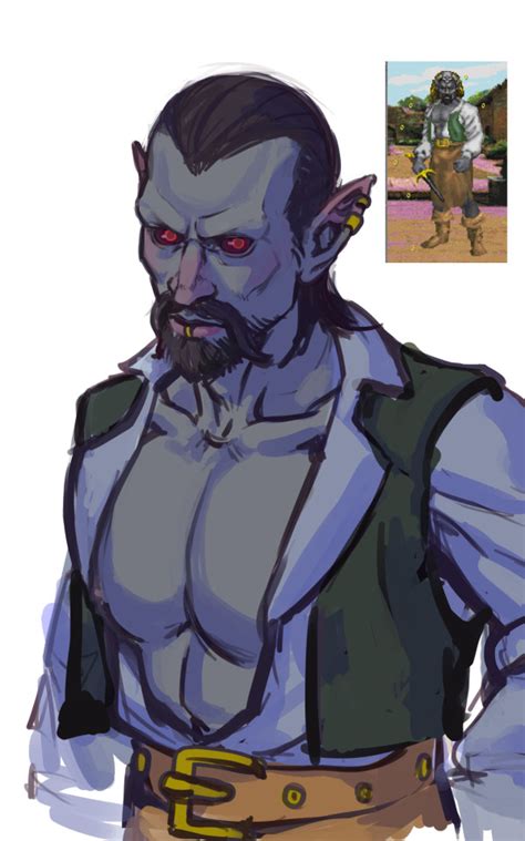 Daggerfall On Tumblr