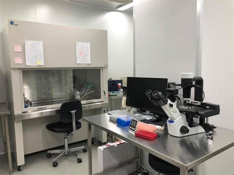 대한심폐소생협회 드라마 촬영을 위해 배우 권상우와 정려원 등이 심폐소생술을 배우고 있는 모습입니다 새로 시작하는 메디컬드라마라고 하는군요 가끔 드라마에서 부정확하게