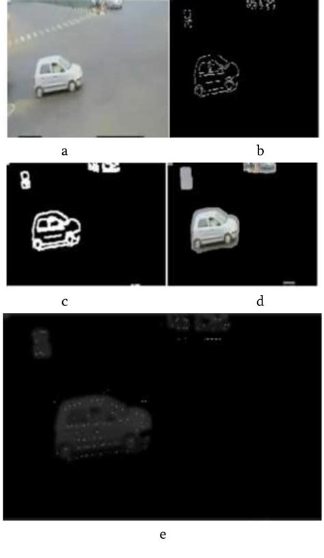 Figure 25 Adaptive Traffic Management System Using Iot And