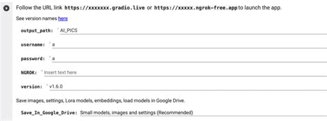 SDXL ControlNet: Stable Diffusion Art