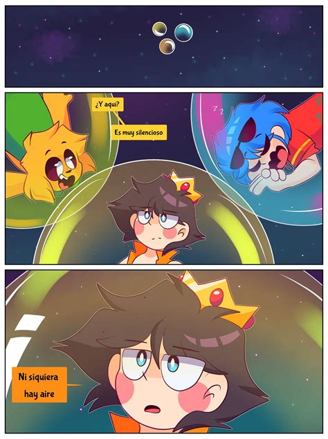 Pin De Akumu Blue En Compas Perros De Minecraft Cómics Divertidos Tutorial De Dibujo