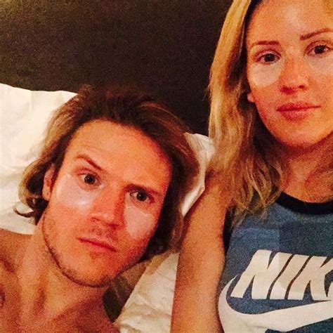 Celebrities Wearing Face Masks Hello