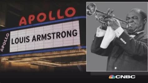 Showtime At The Apollo