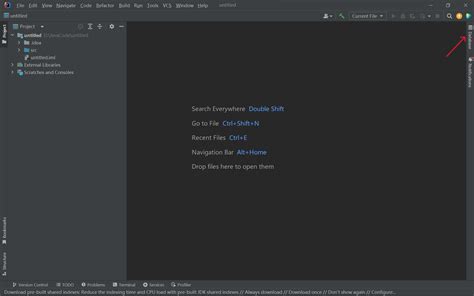MySQL连接IDEA详细教程 腾讯云开发者社区 腾讯云