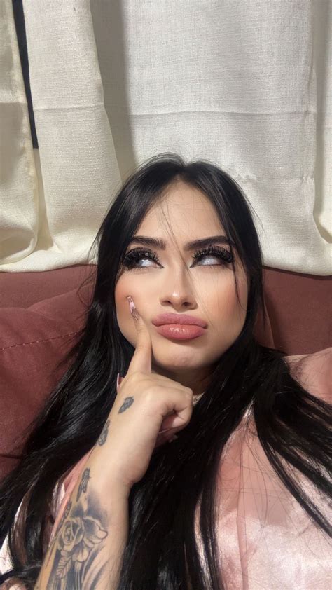 Citas Con Chicas En Malaga Conoce A Chicas En Malaga Putas Malaga No