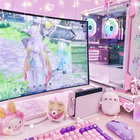 Pin By Sara Wilson On Gaming Video Game Room Design Gaming Room Setup Game Room Design