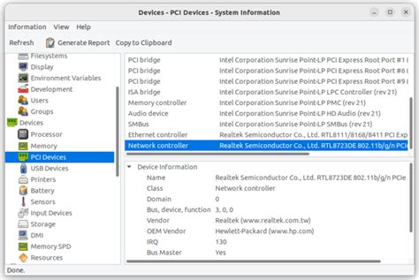 How To Install Realtek Wifi Drivers In Ubuntu 2204 Linux Mint 2221 Fostips