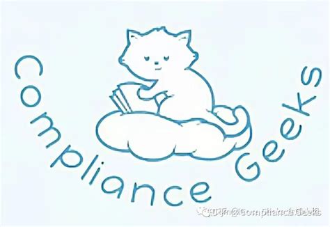 澳大利亚个人数据保护类法律法规简述 知乎