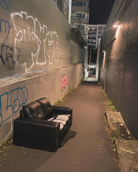 Average Shortcut Raveragepicsofnz