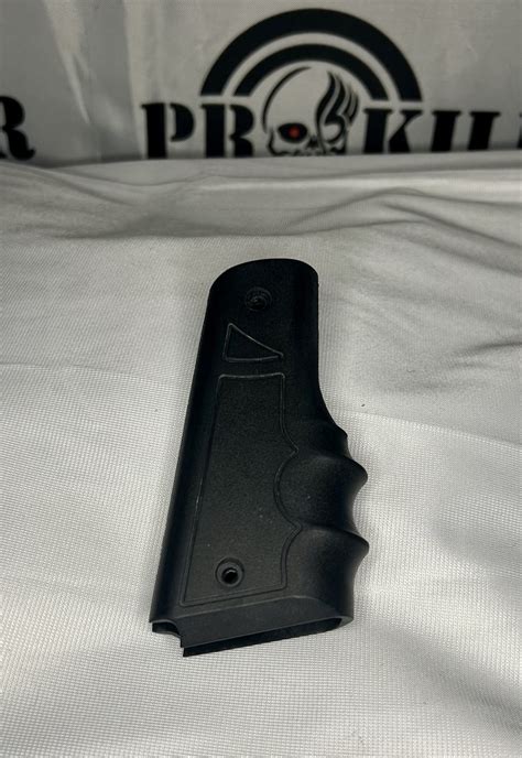 Autococker Grip Frame At Reyna Jones Blog