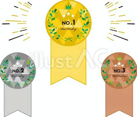 무료 벡터 제목