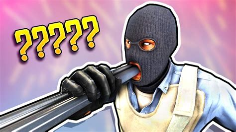 Best Of James Youtube