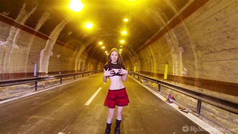 Rolling And Sucking Cock Eporner