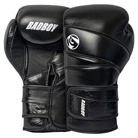 Velcro Gloves Order High Quality Velcro Boxing Gloves Online Mma