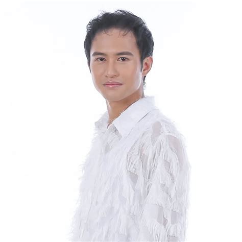 李灌晏Darren (@darren_stage) • Threads, Say more