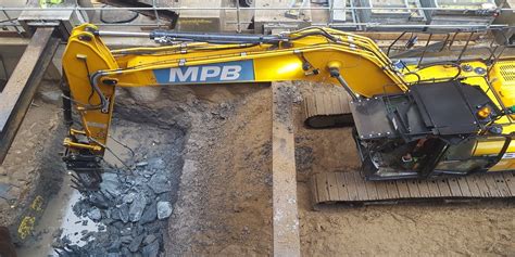 Mpb Structures Linkedin