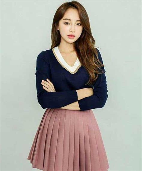 مدل دامن کوتاه با پارچه های ساده طرحدار زیبا زنانه و دخترانه