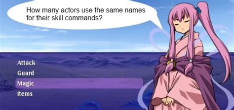 Placeholder Maps 姫himeworks