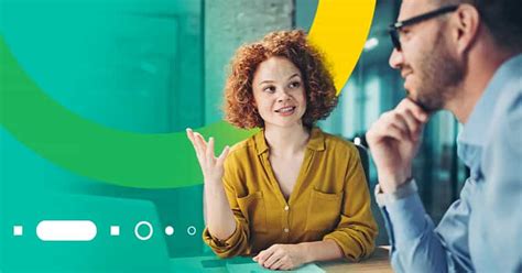 Simplify Salesforce Cpq Updates With Panaya Foresight