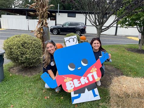 Sophia Zhang Posted On Linkedin