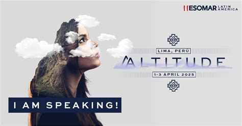 Ai Datahumanization Businessinsights Leadership Datascience Ramesh Mishra