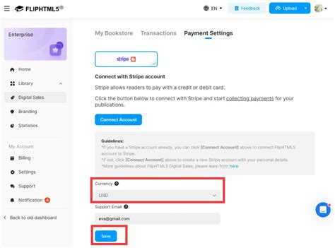 How To Make Money With Ebooks From Creating To Selling Online Fliphtml
