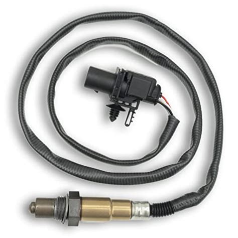 Best Wideband O2 Sensor In 2024