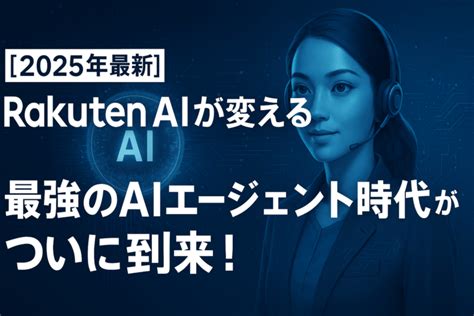 详细解释 openai codex 定价、使用方法以及与其他 ai 编码工具的比较！