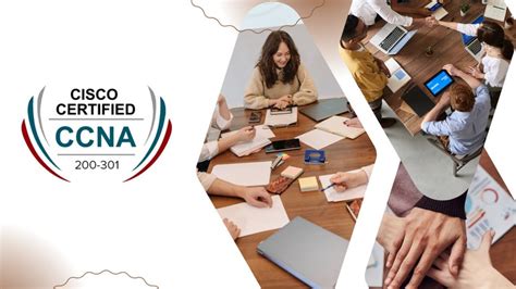 Ccna 200 301 Practice Question Bank Latest Jul 2024 Exa Royalboss
