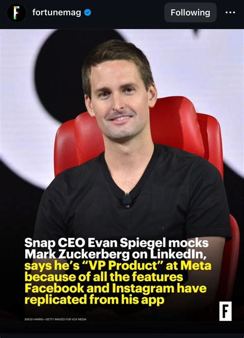 My Wish To Write On My Linkedin Bio The Guy Who Made Dark Store Deepak Ravindran