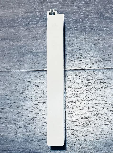 Korg Dw 8000 Dss 1 Synthesizer Original Top C Key Reverb