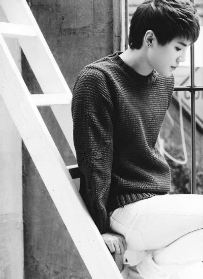 Post 102019415991 Theory Of Tumbex Post 102019415991 Theory Of Tumbex