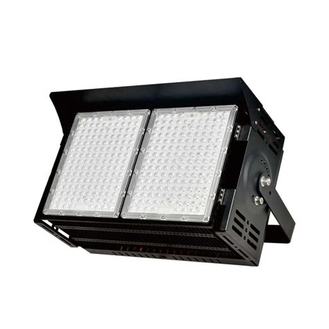 China Stadium Flood Light Factory And Manufacturers Suppliers Tianxiang