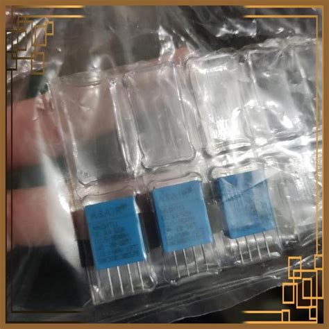 jual [pcm] sensor dht11 dht 11 digital temperature humidity suhu