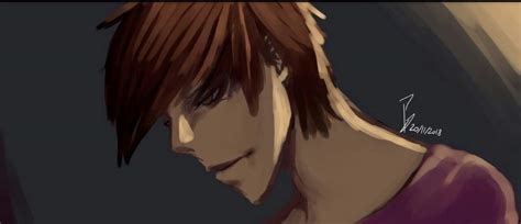 Suuko Drawing The Signiture Is Mine Naruto Amino