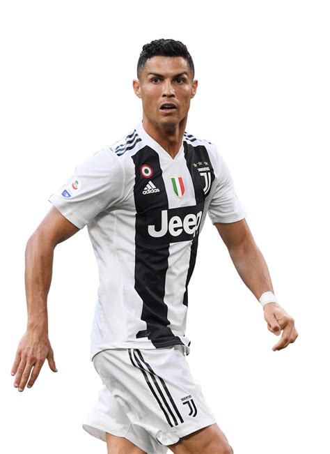 Cristiano Ronaldo PNG File PNG All Cristiano Ronaldo PNG File PNG All