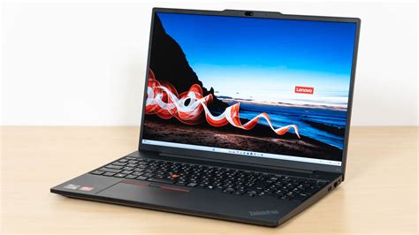 Thinkpad E Gen Amd