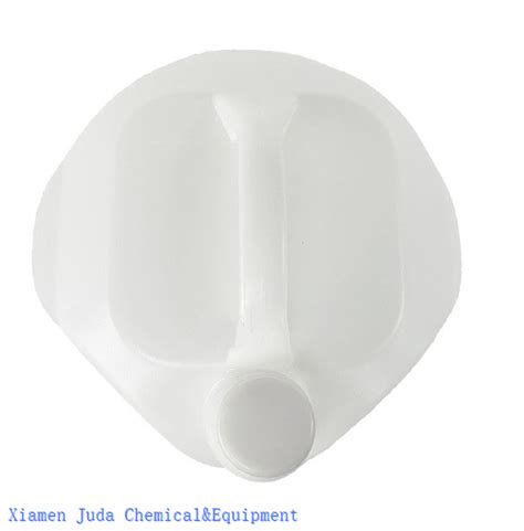 Replace Galden Pfpe Perfluoropolyether Jht 270 Heat Transfer Suppliers Manufacturers Factory