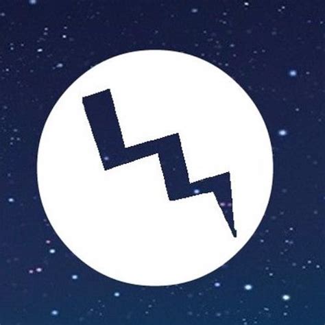 Stream ⚡ Edm Storm ⚡ Music Listen To Songs Albums Playlists For