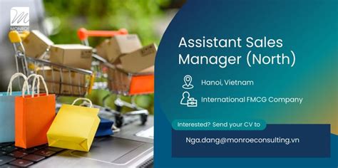 Nga The Bella Posted On Linkedin